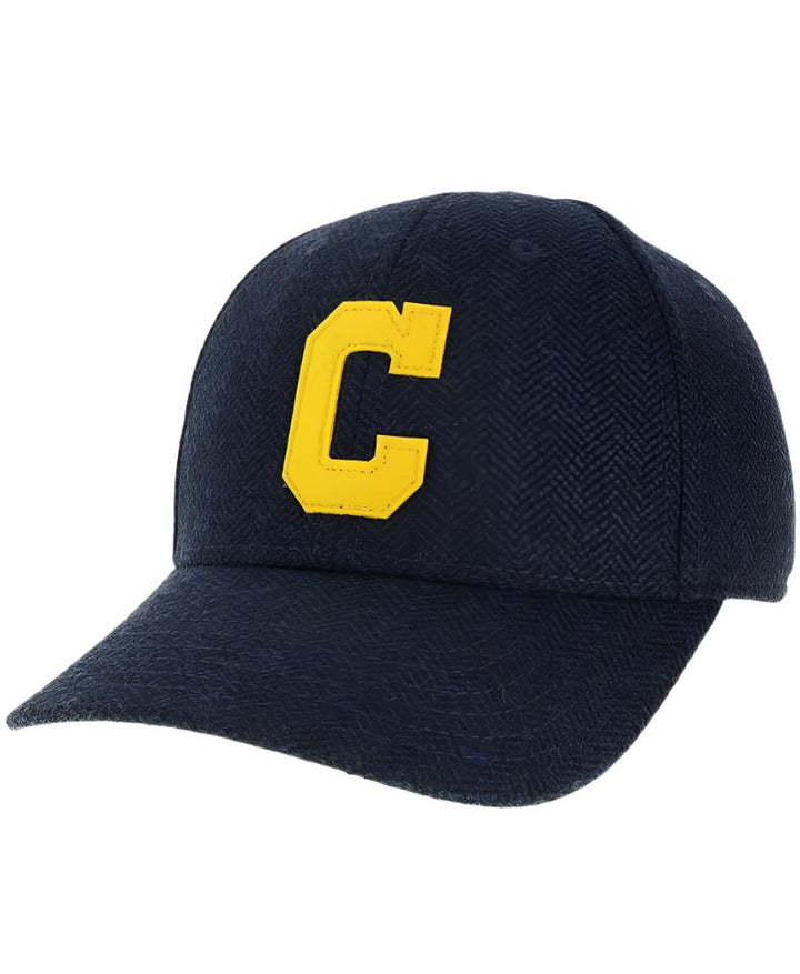 Headwear – Choate Store