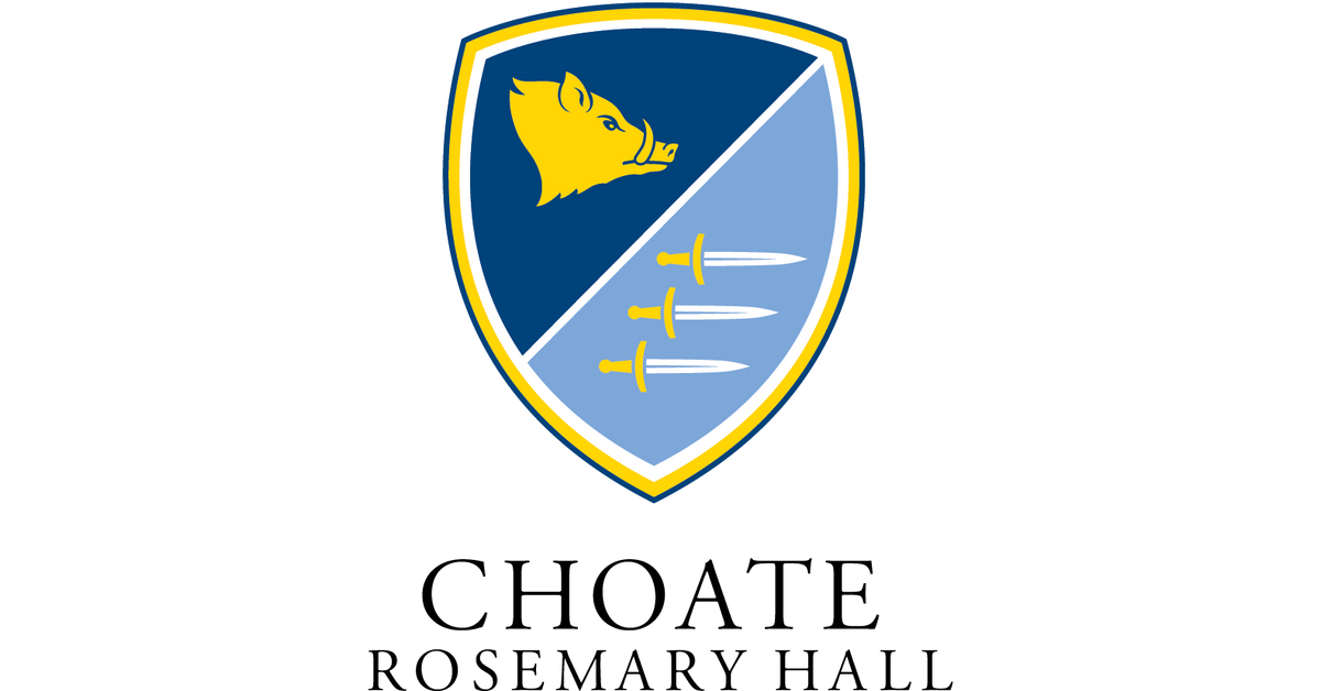 Choate Store
