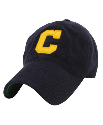 Hats – Choate Store