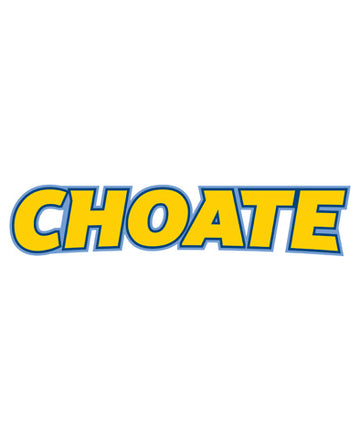All – Page 2 – Choate Store