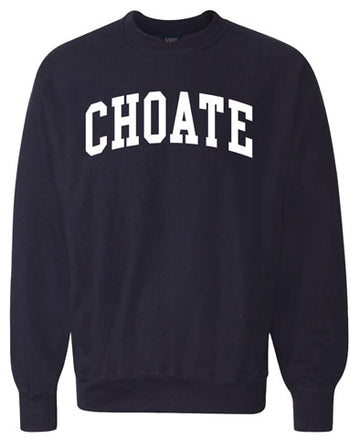 Sweatshirts & Tops – Choate Store